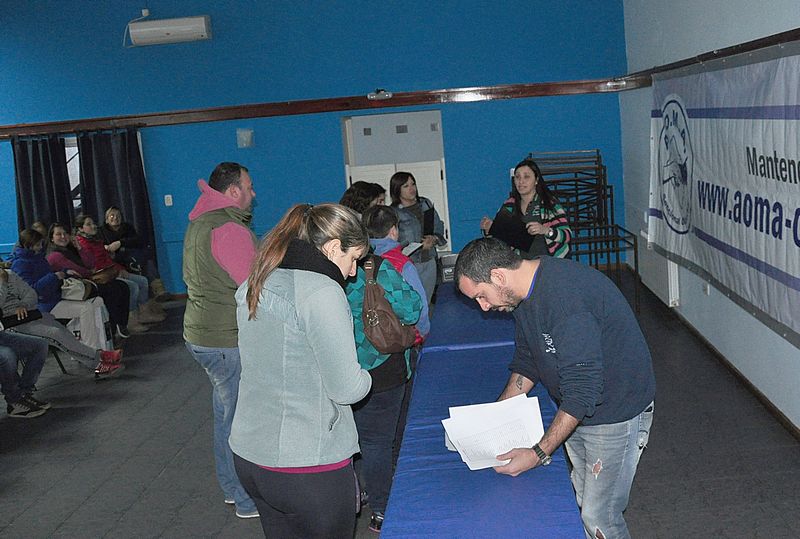 tn_DSC_0791 | AOMA Olavarria